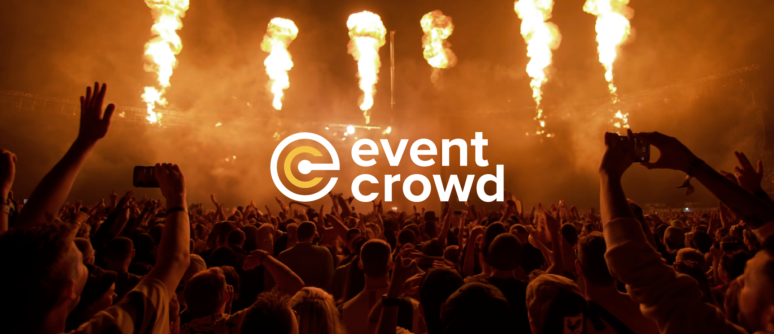 Transforming Dreams into Reality: How the Event Crowd Scholarship ...